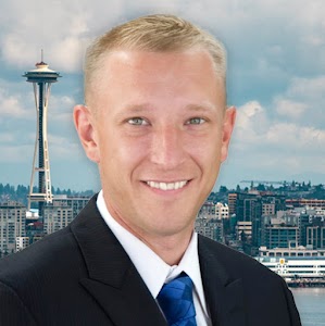Washington Traffic Ticket Attorney | Ticket Cutter